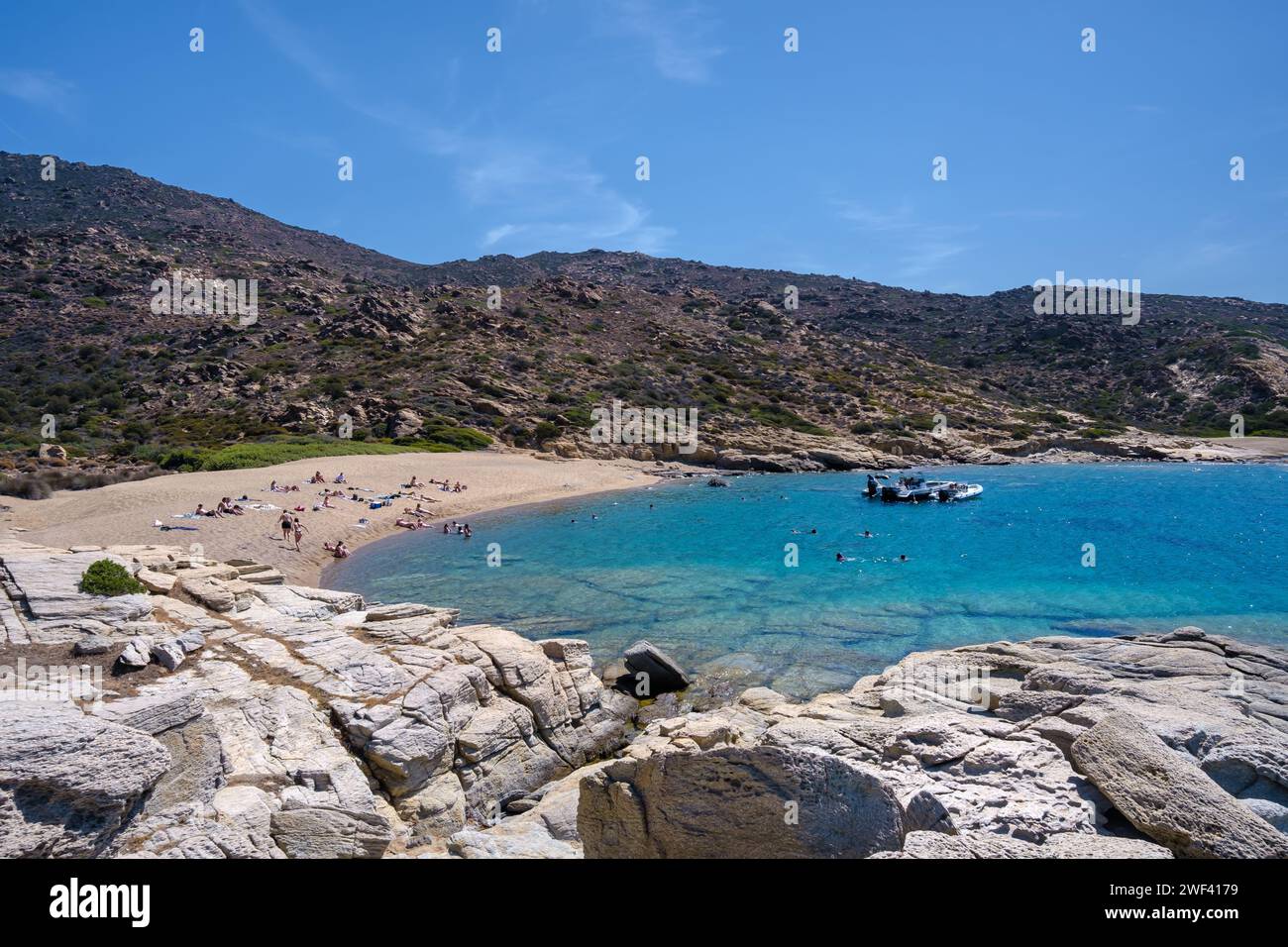 Pikri nero hi-res stock photography and images - Alamy