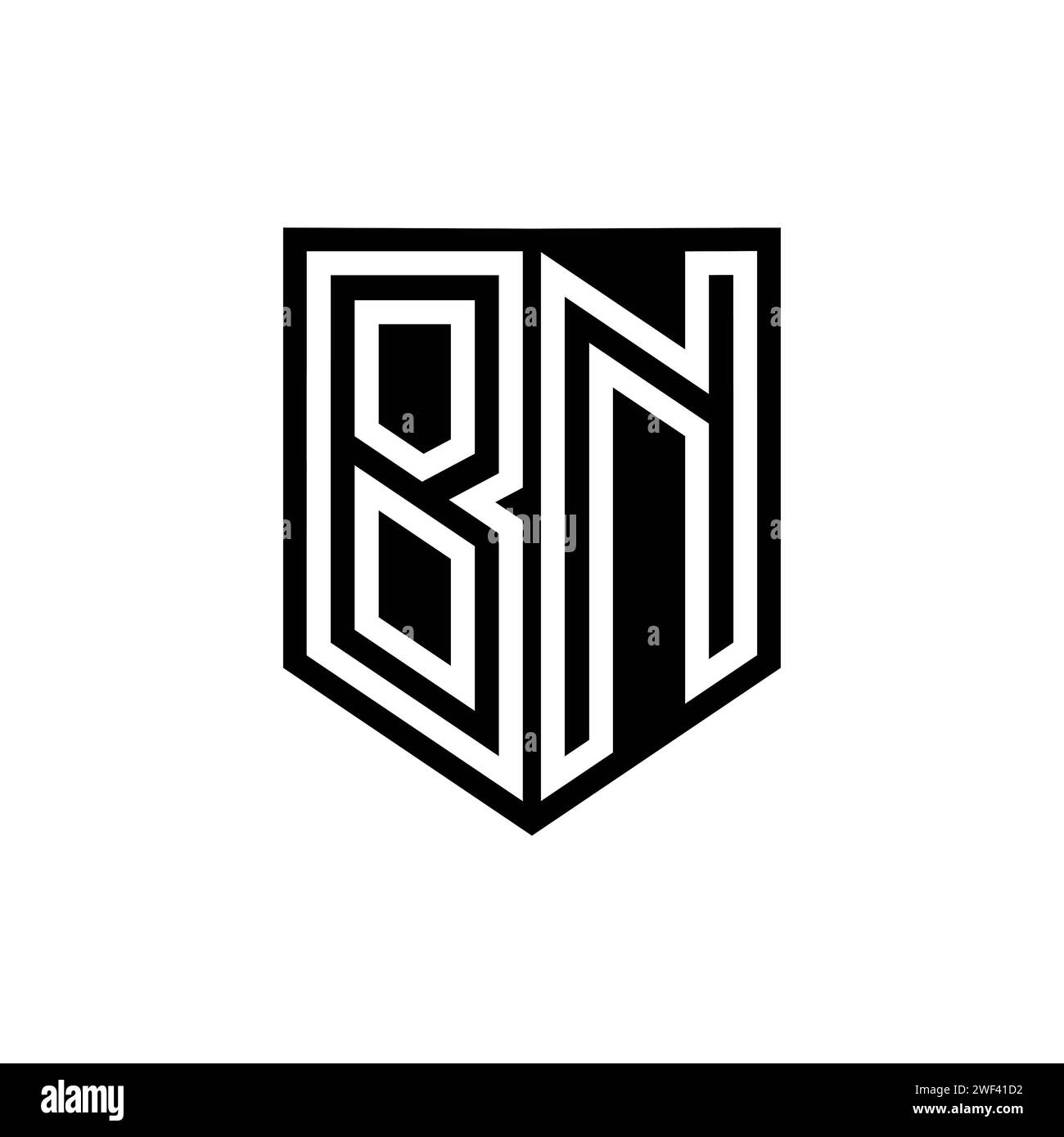 Bn design hi-res stock photography and images - Alamy