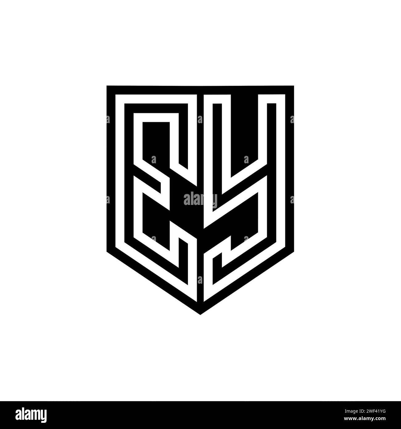 Ey logos hi-res stock photography and images - Alamy