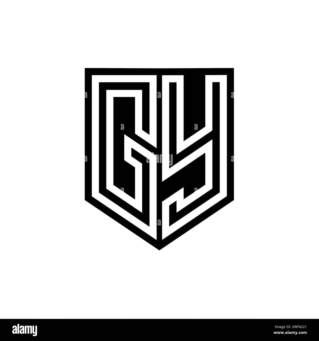 Gy logos hi-res stock photography and images - Alamy