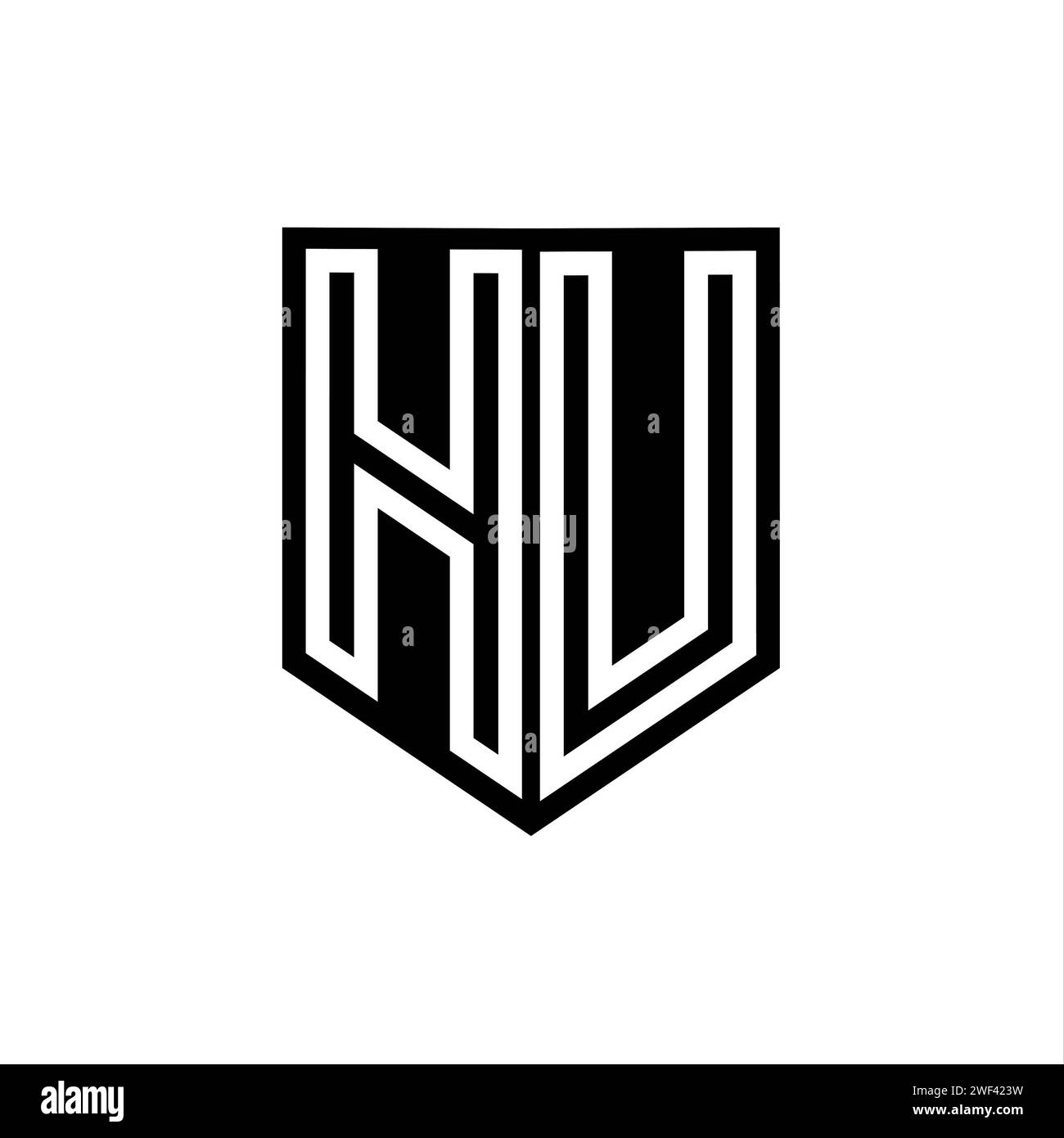 Hu brand Black and White Stock Photos & Images - Alamy