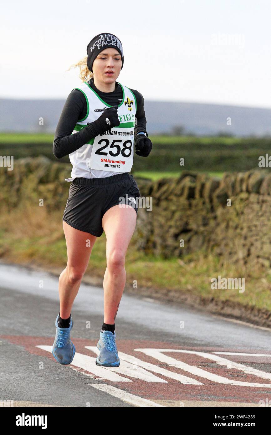 Lucy robinson hi-res stock photography and images - Alamy