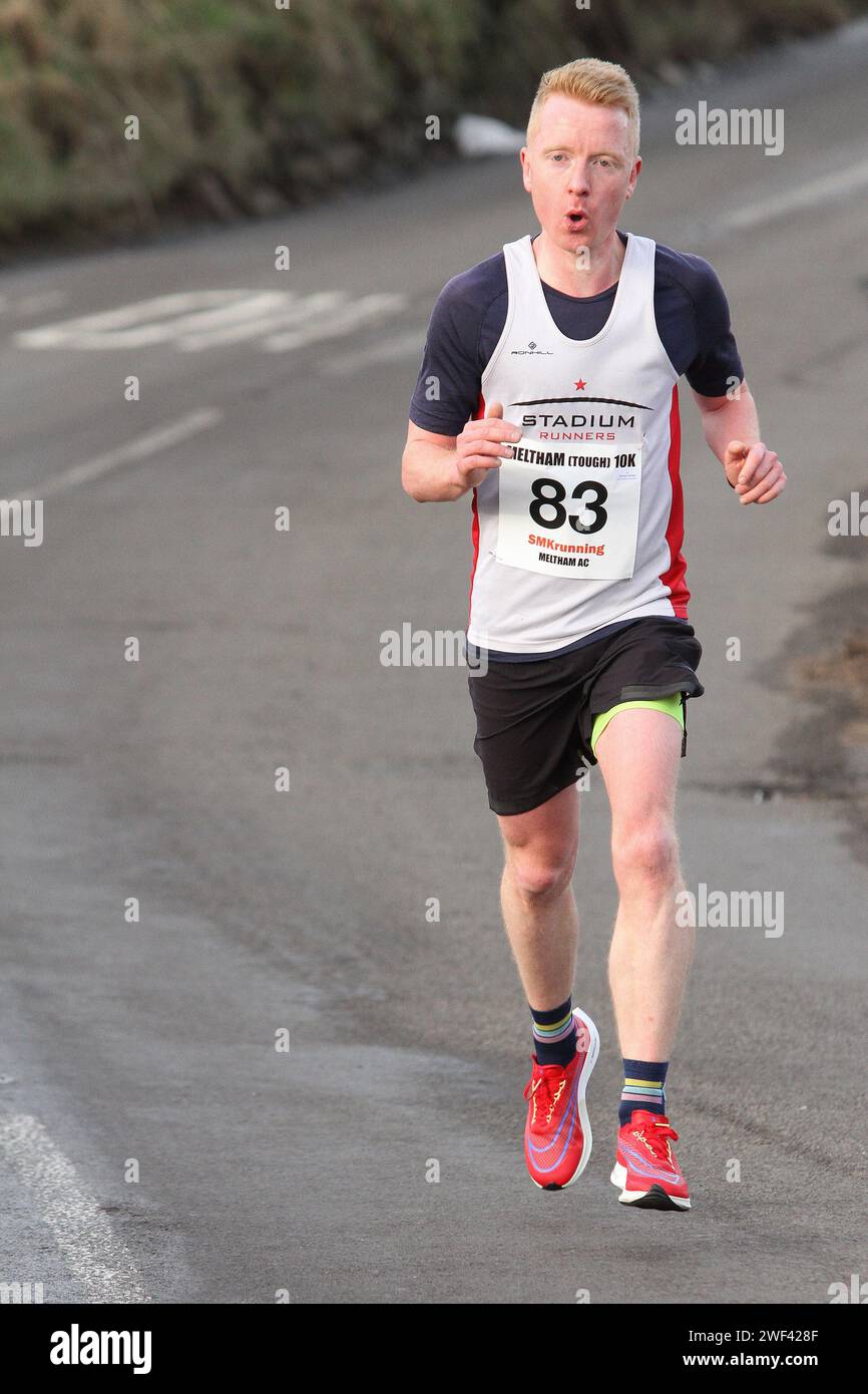 28 january 2024 hi-res stock photography and images - Alamy