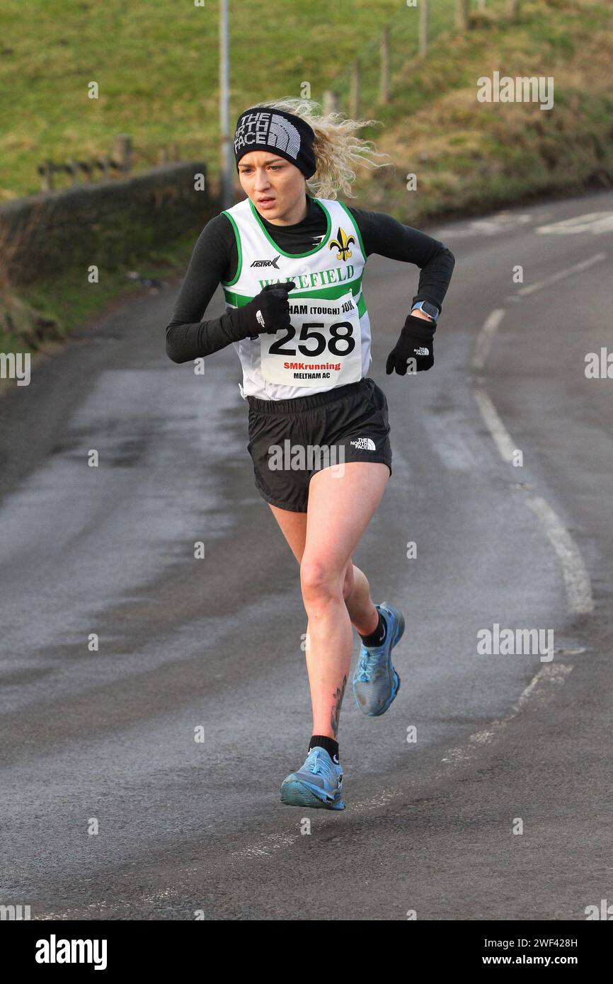 Lucy robinson hi-res stock photography and images - Alamy