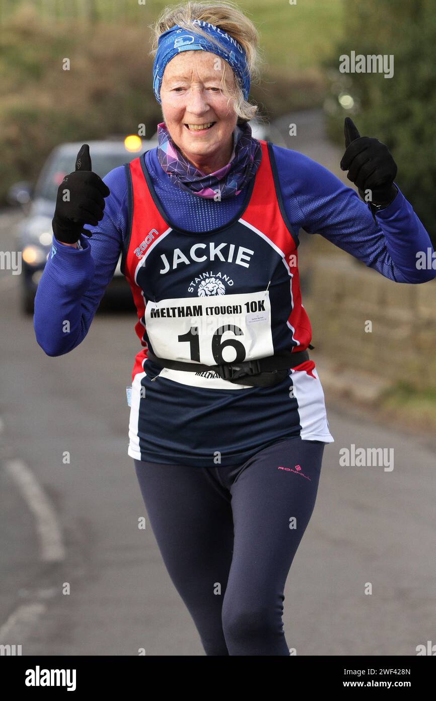 28 january 2024 hi-res stock photography and images - Alamy