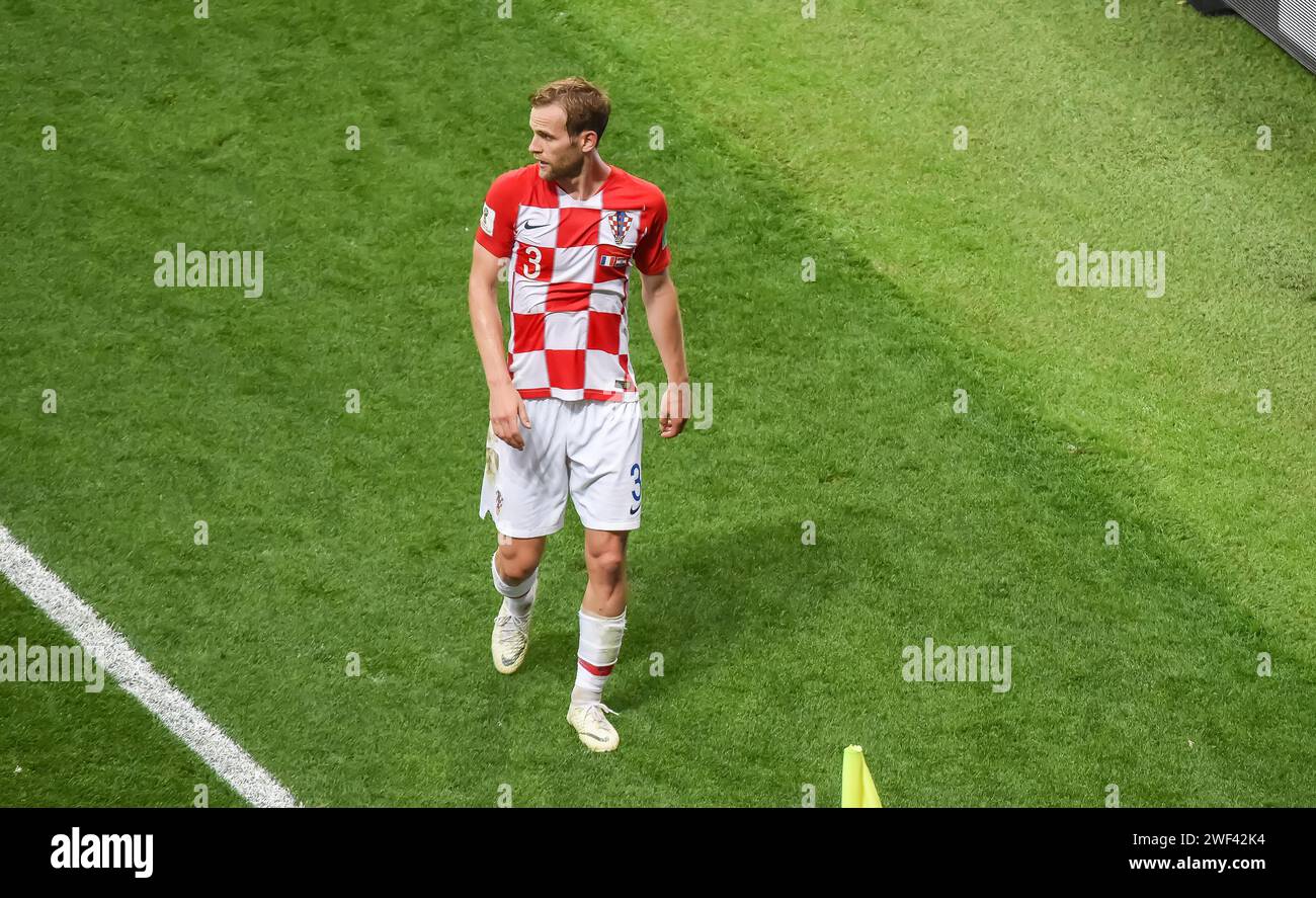 Strinic hi-res stock photography and images - Alamy