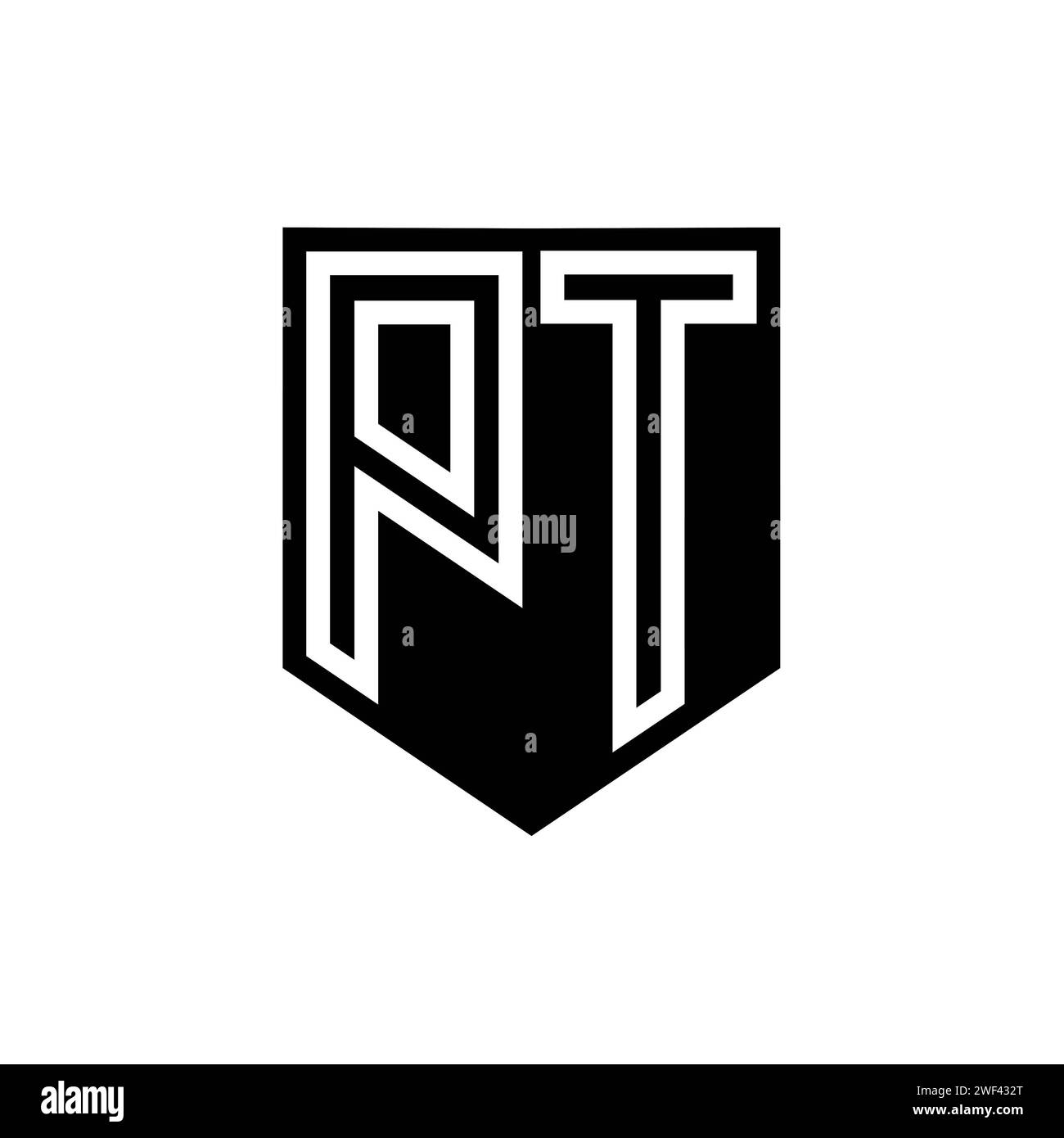 Pt alphabet hi-res stock photography and images - Alamy