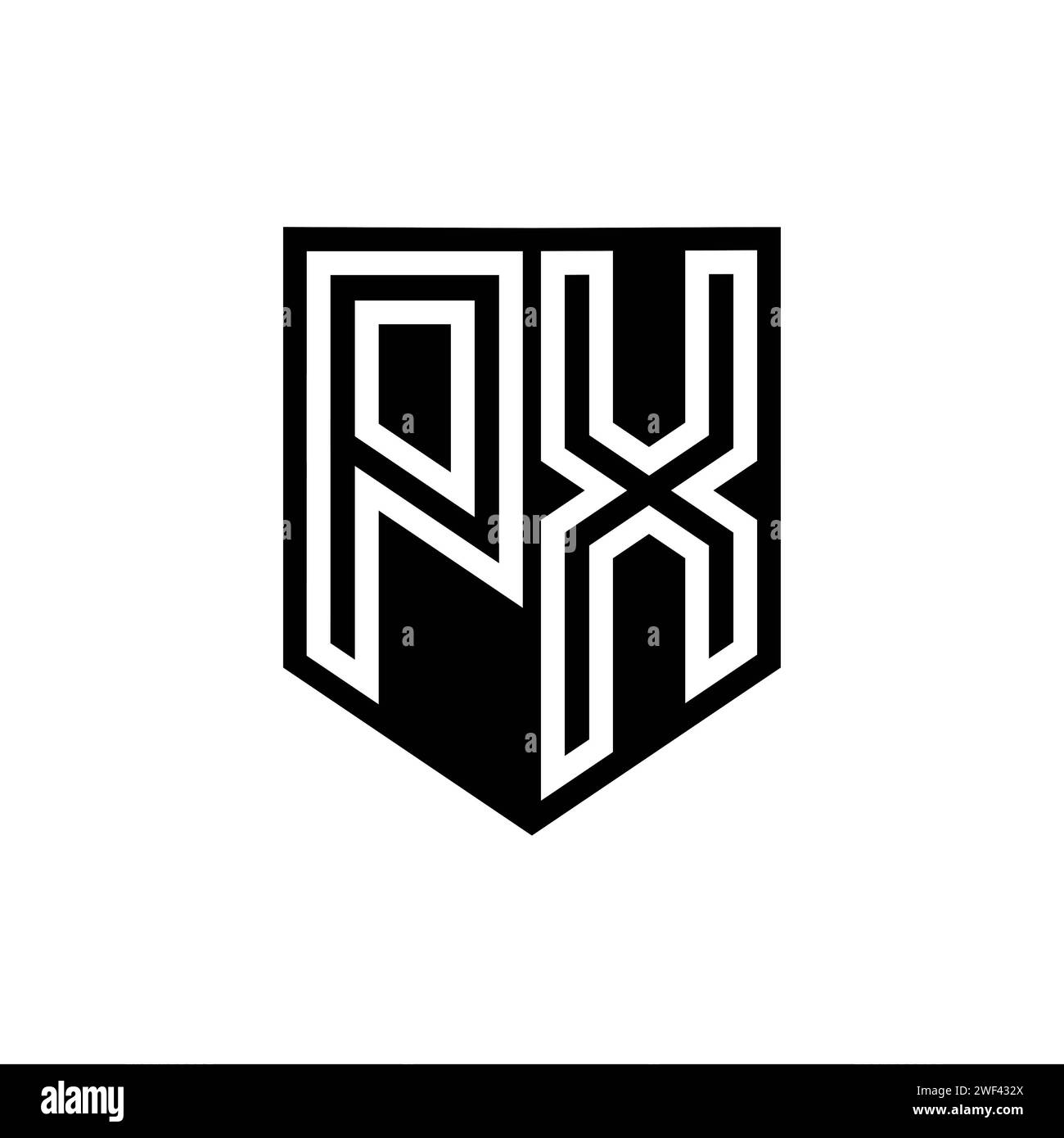 Px symbol hi-res stock photography and images - Alamy