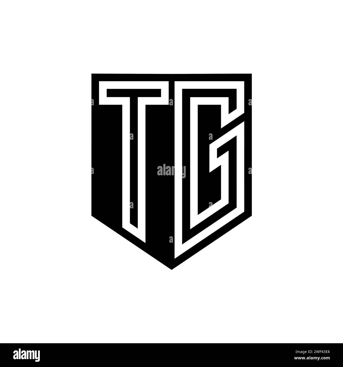 Tg logos hi-res stock photography and images - Alamy