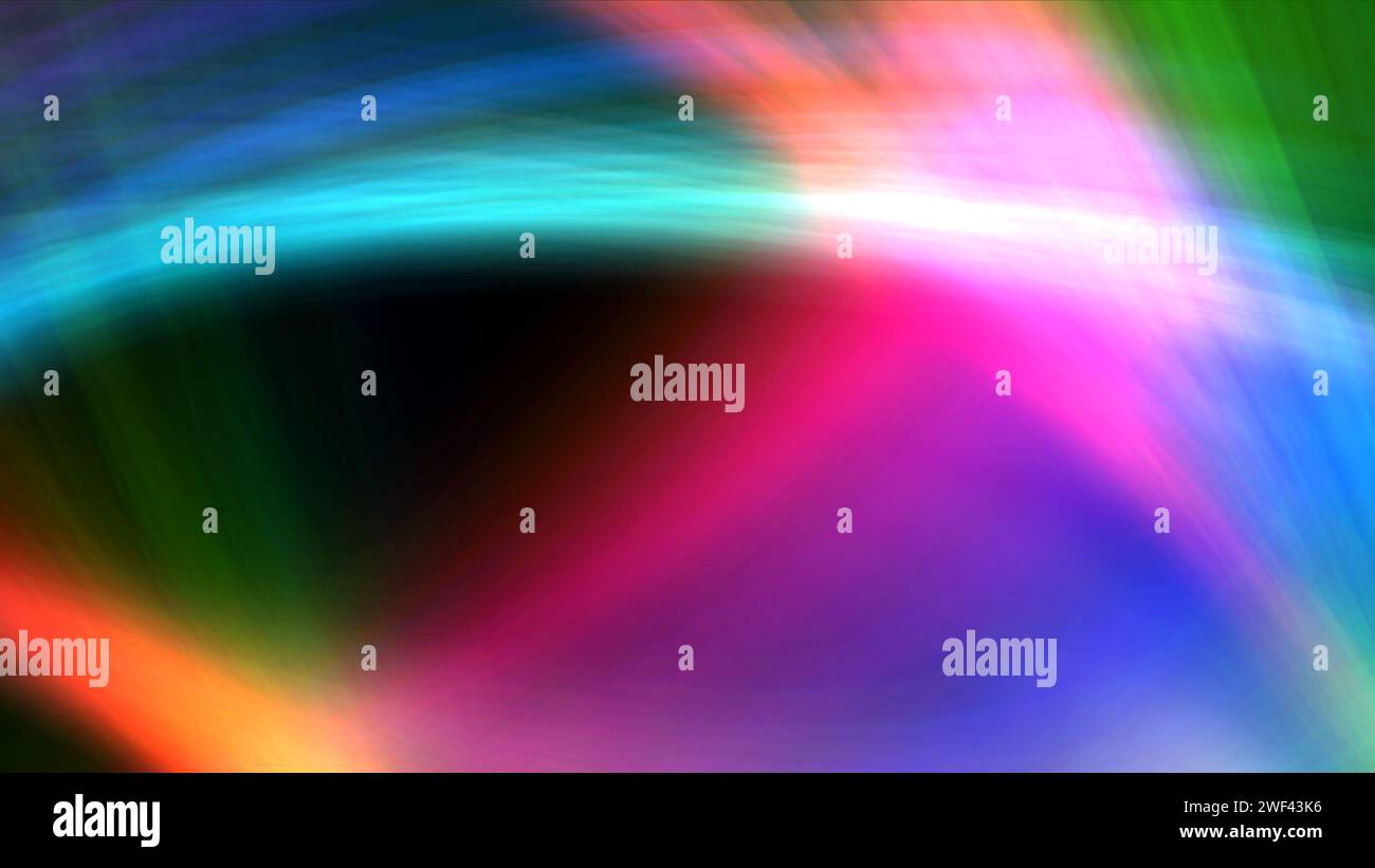 Abstract Colorful Background wave line, design template illustration ... Abstract Colorful Background wave line, design template illustration ...