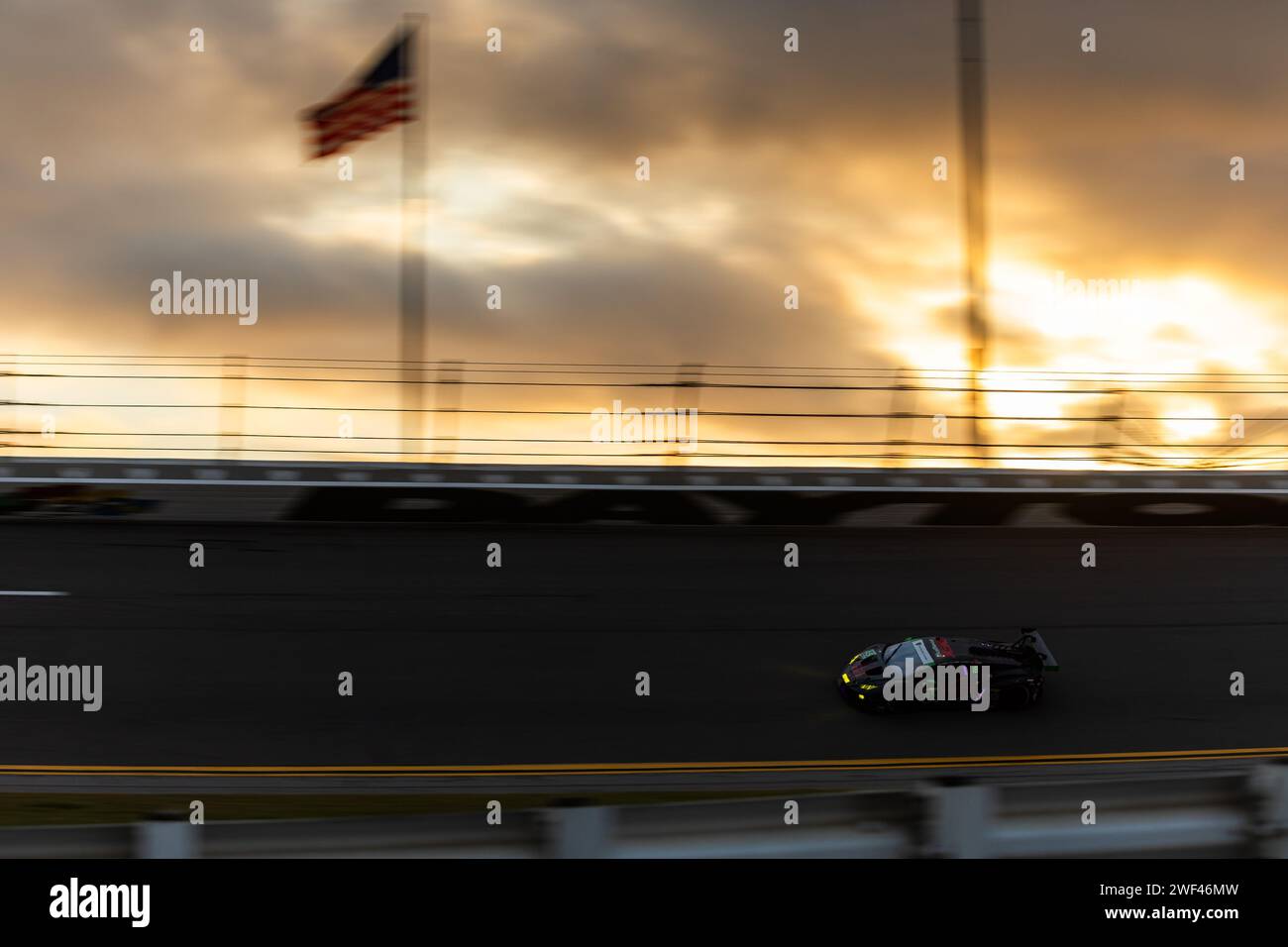 45 MARCELLI Kyle (can), FORMAL Danny (cri), DOYLE Graham (usa ...