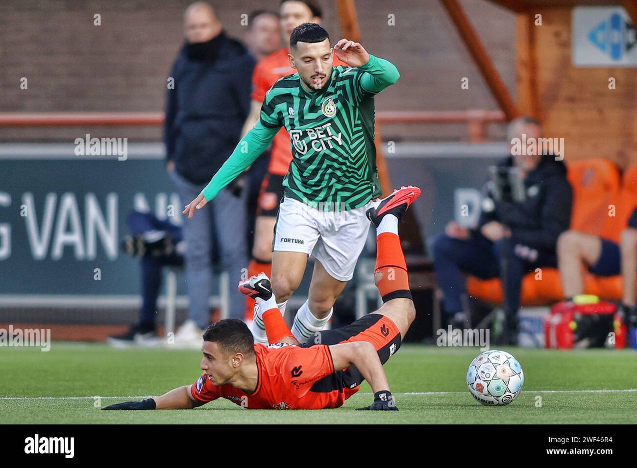 Arianit hi-res stock photography and images - Alamy