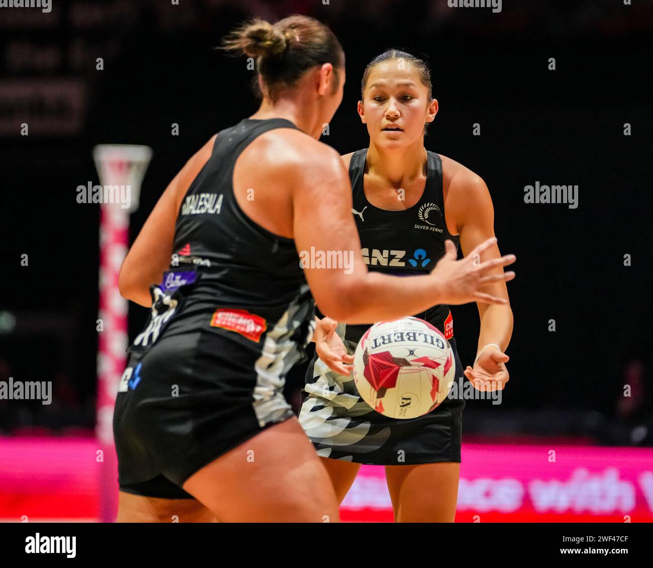 28th january 2024 hi-res stock photography and images - Alamy