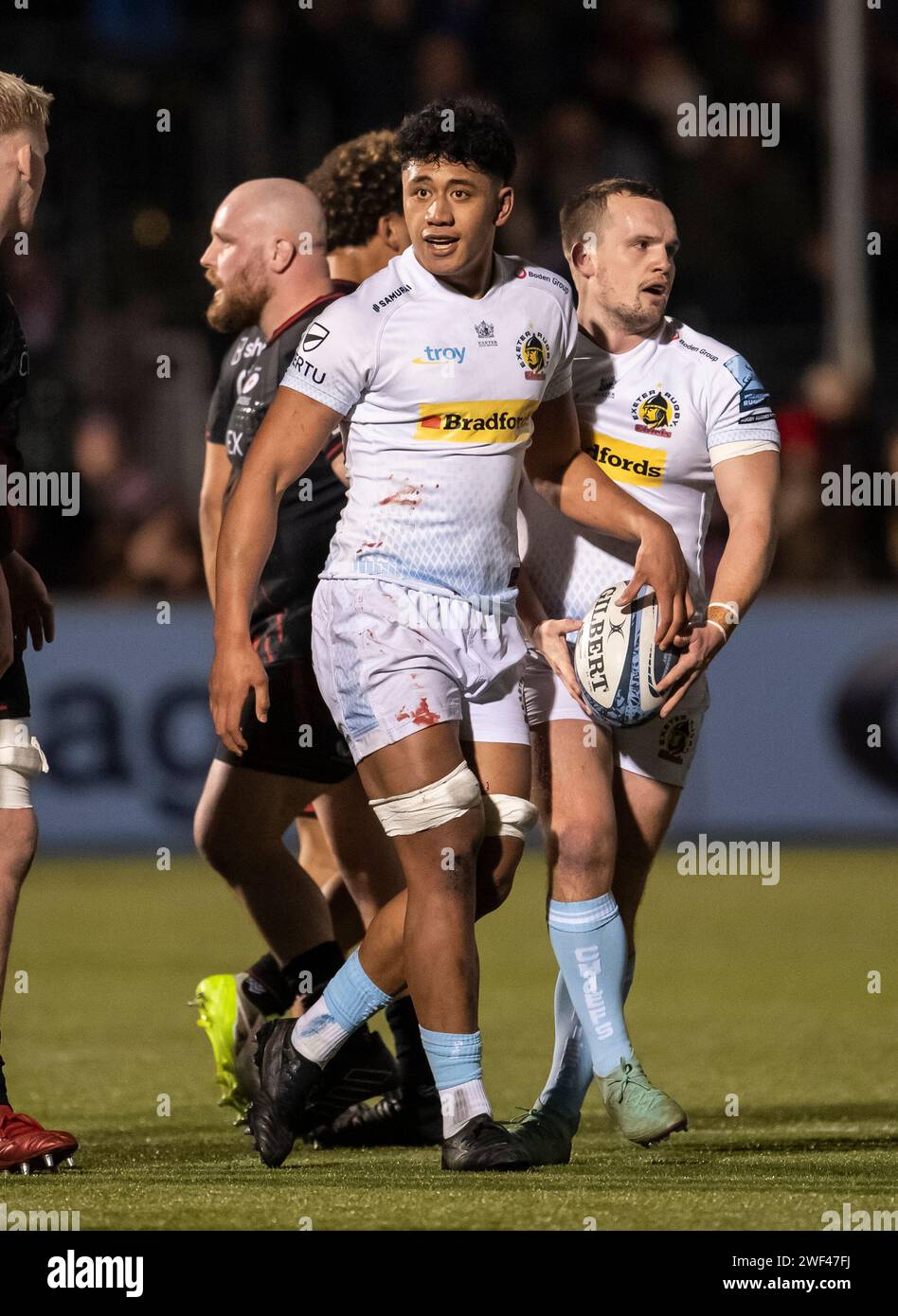 Greg stone hi-res stock photography and images - Alamy