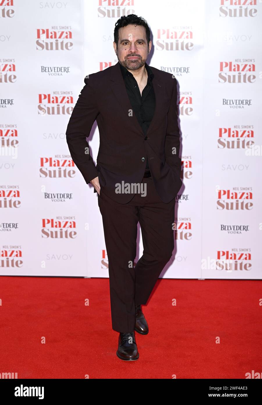 Mariocantone hi-res stock photography and images - Alamy