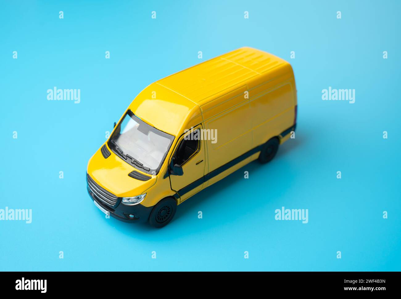 Cargo efficiency hi-res stock photography and images - Alamy
