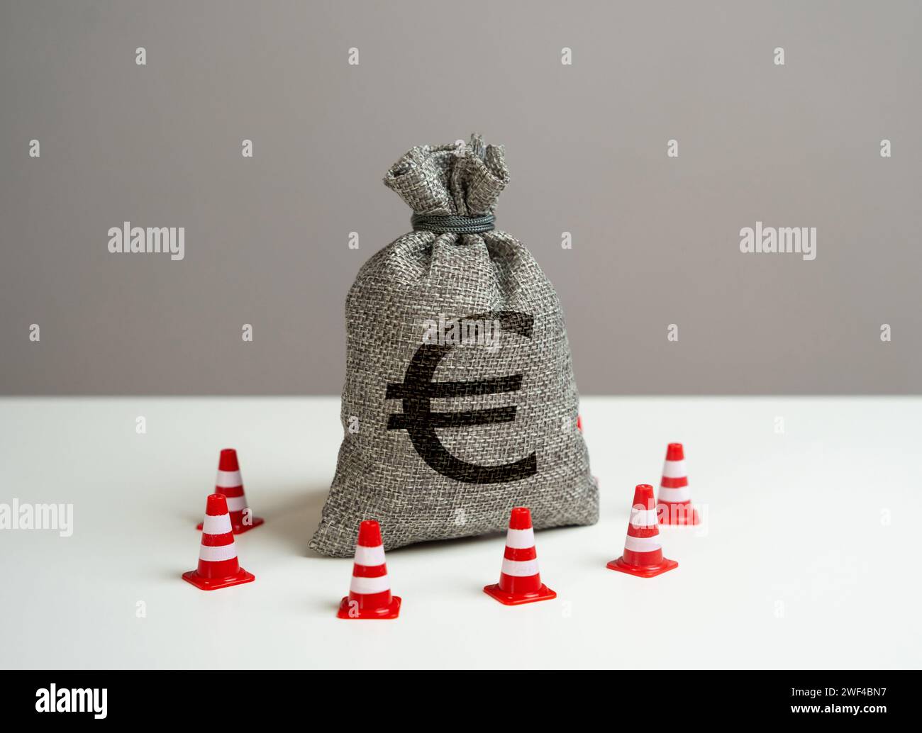 Blocked funds hi-res stock photography and images - Alamy Blocked funds hi-res stock photography and images - Alamy
