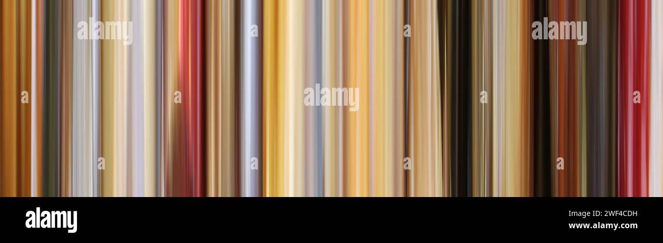 Abstract pattern colorful mix stripes for background design,cover tone ...