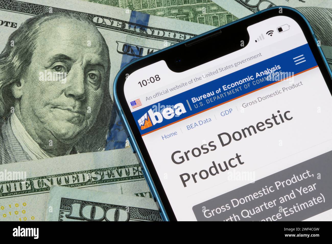 Gross national product hi-res stock photography and images - Alamy