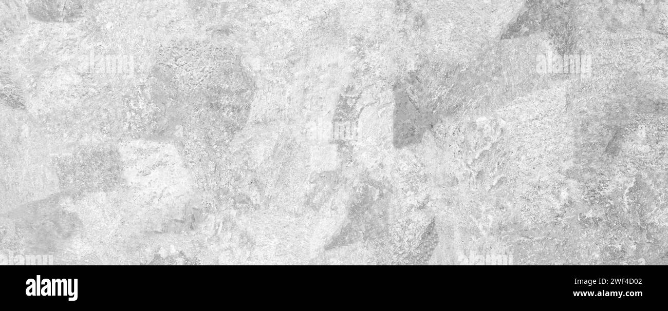 White stone texture background, Natural surfaces rock for design in ...