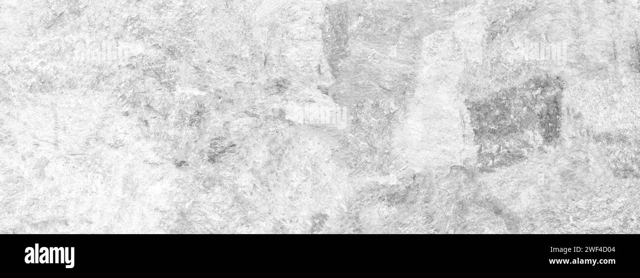 White stone texture background, Natural surfaces rock for design in ...