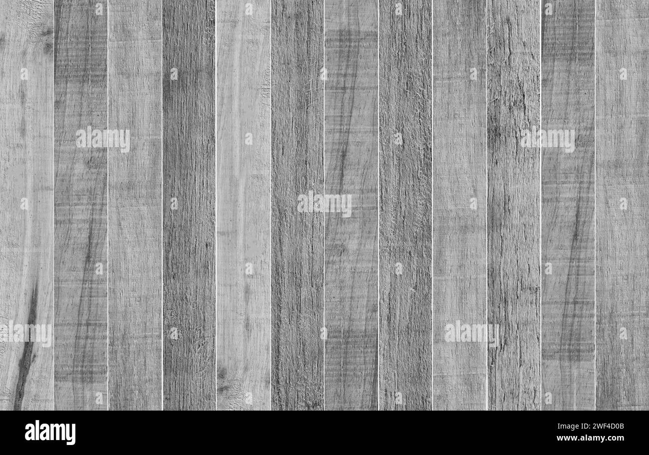 Vintage wooden boards of plank background for design in your work ...