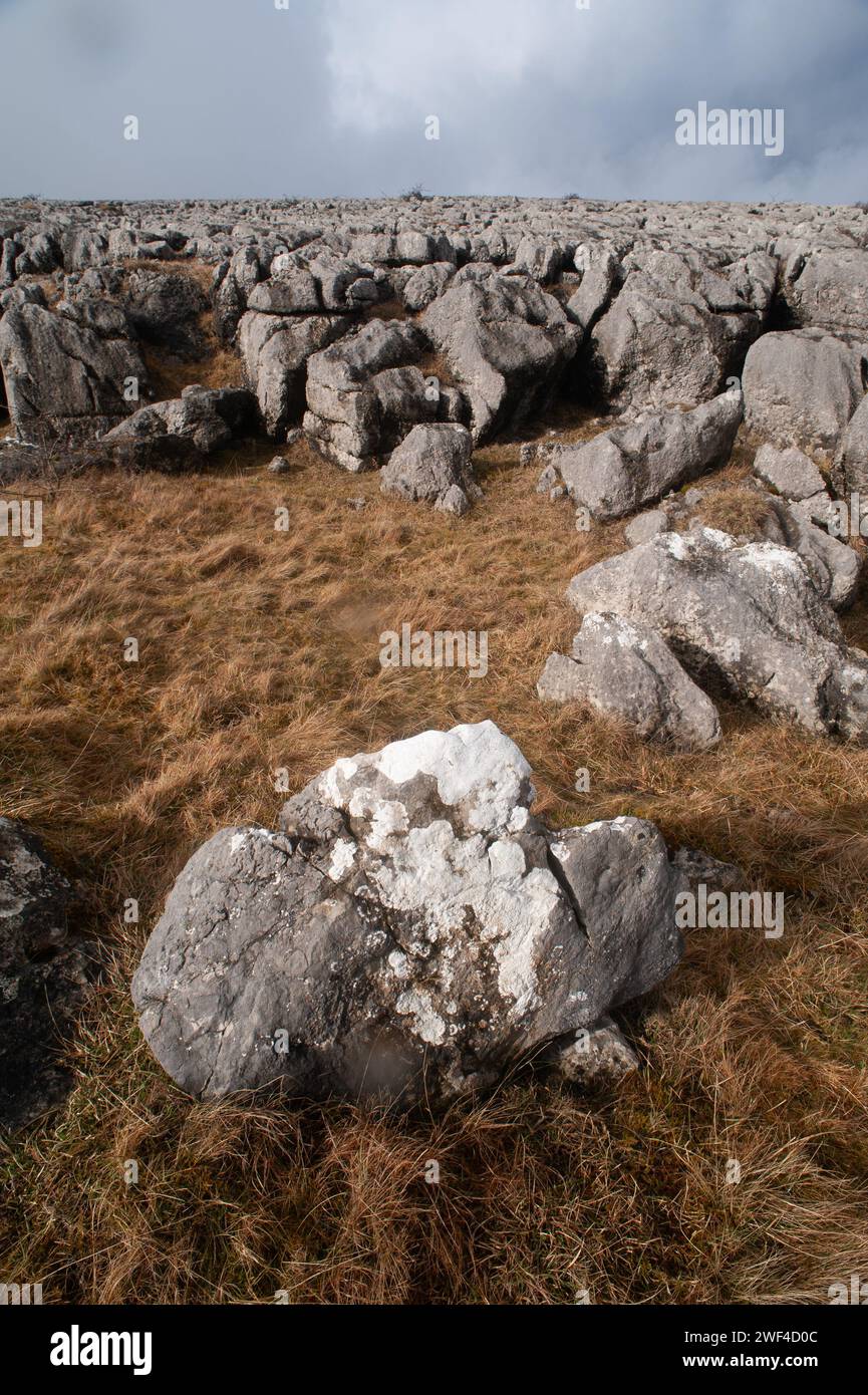 Farleton hi-res stock photography and images - Alamy