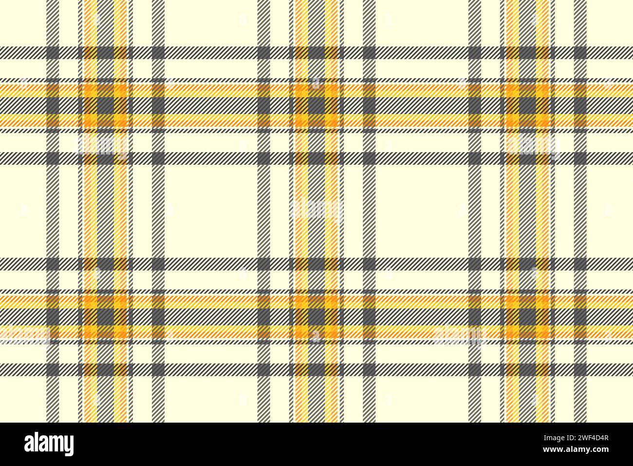 Irish pattern fabric background, good texture tartan vector. Difficult ...