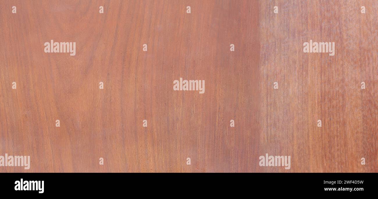 Wide Texture of old wood background for design in your work backdrop ...