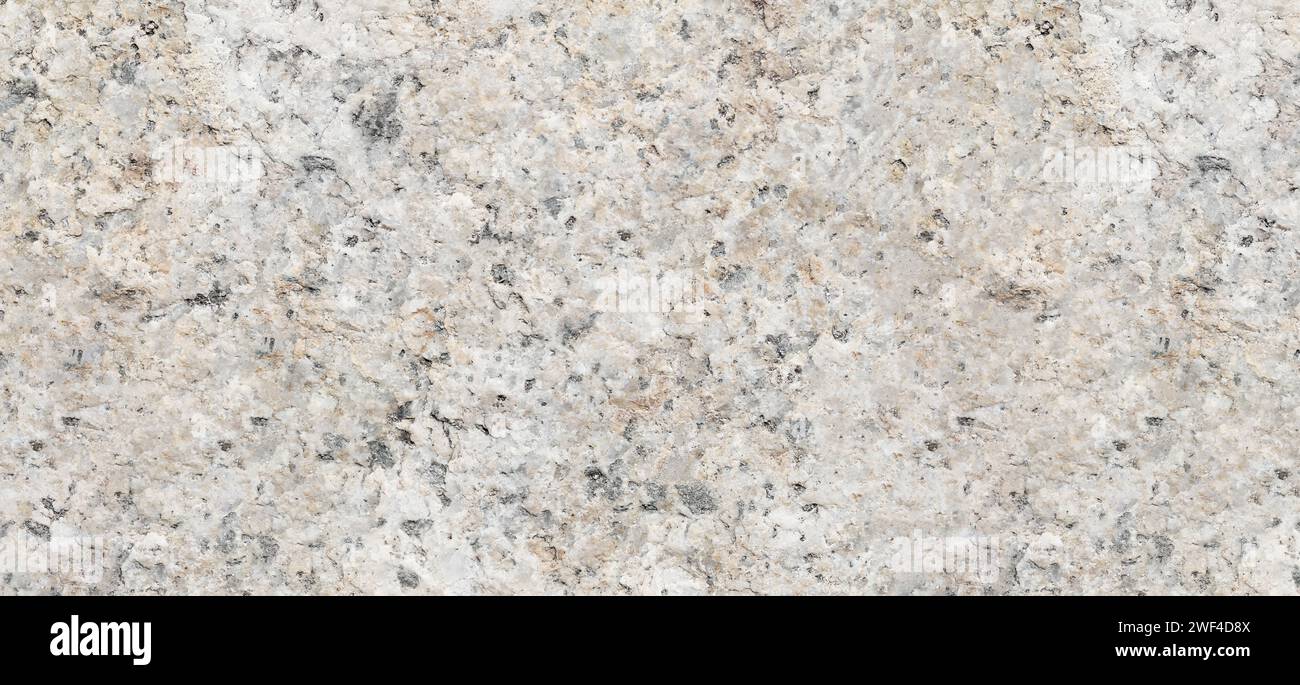 Wide of old stone Texture in weathered and have natural surfaces for ...
