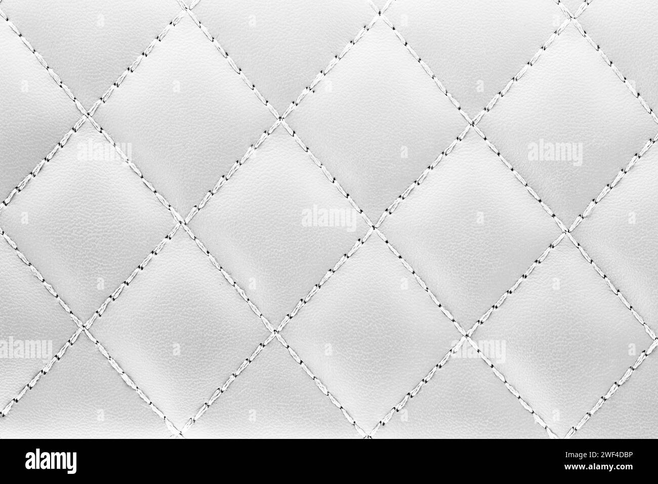 White leather texture background, luxury background for design in your work concept Stock Photo ...
