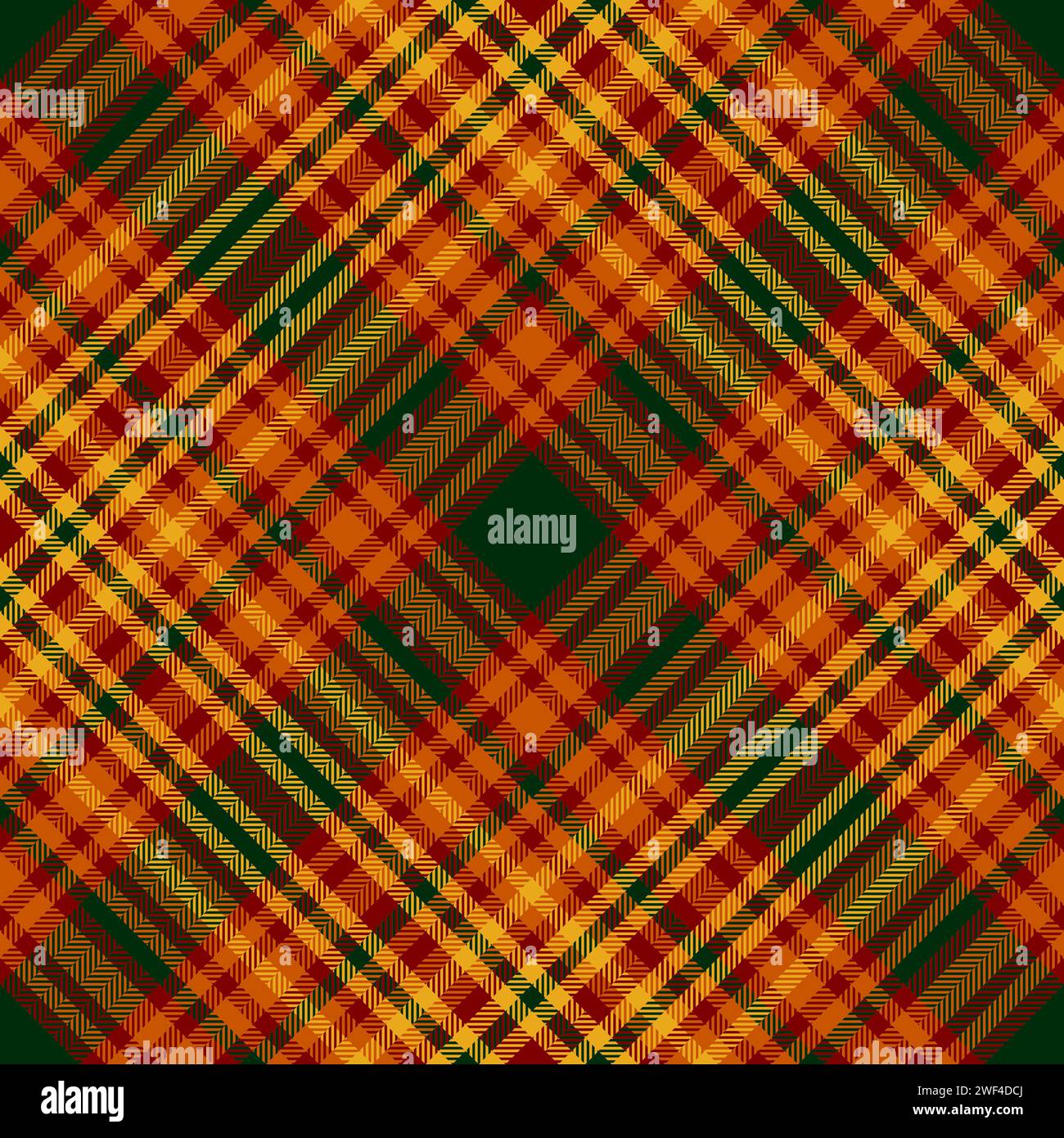 Italian detail Stock Vector Images - Alamy