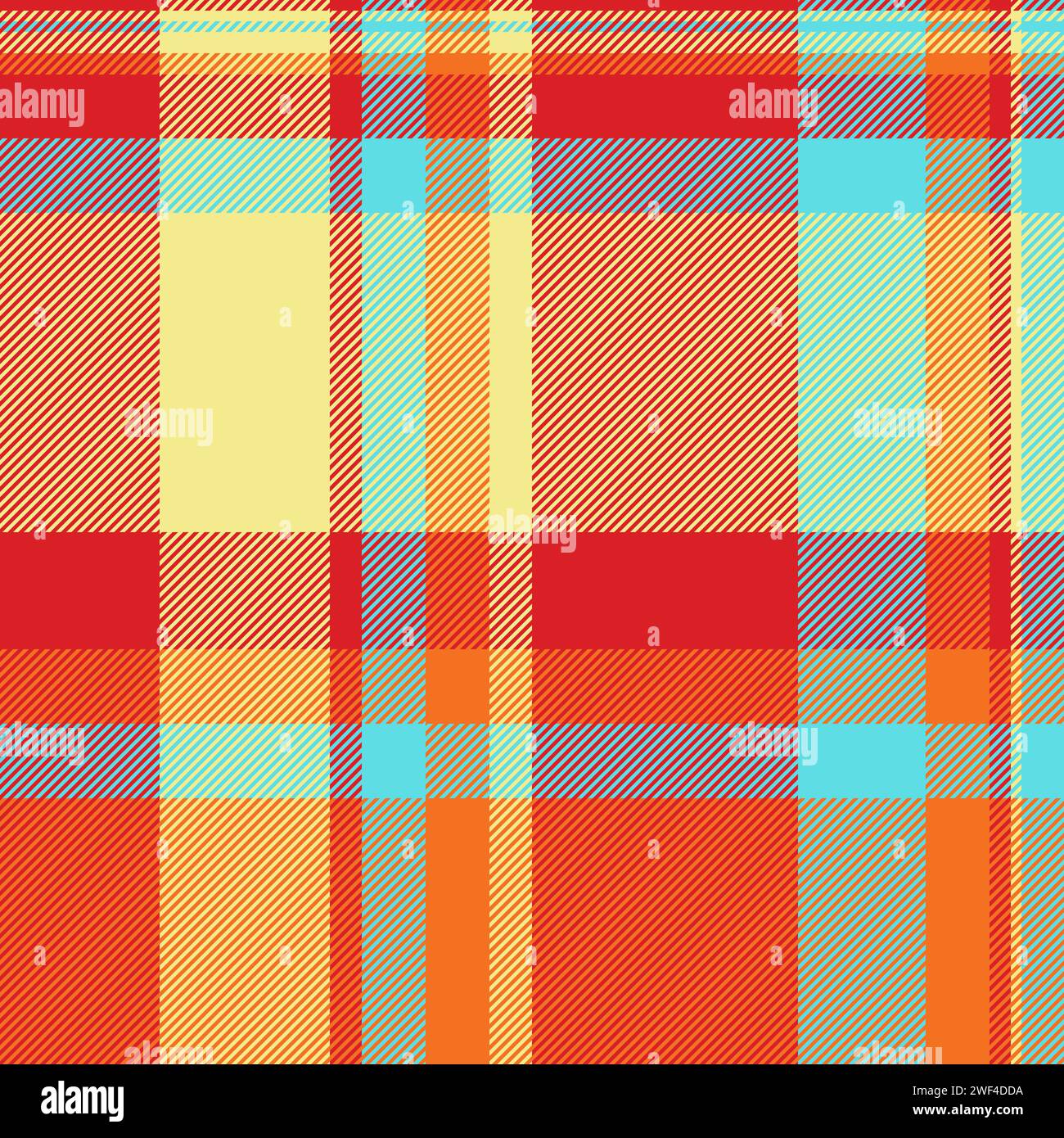 Checker fabric background seamless, britain tartan texture check ...