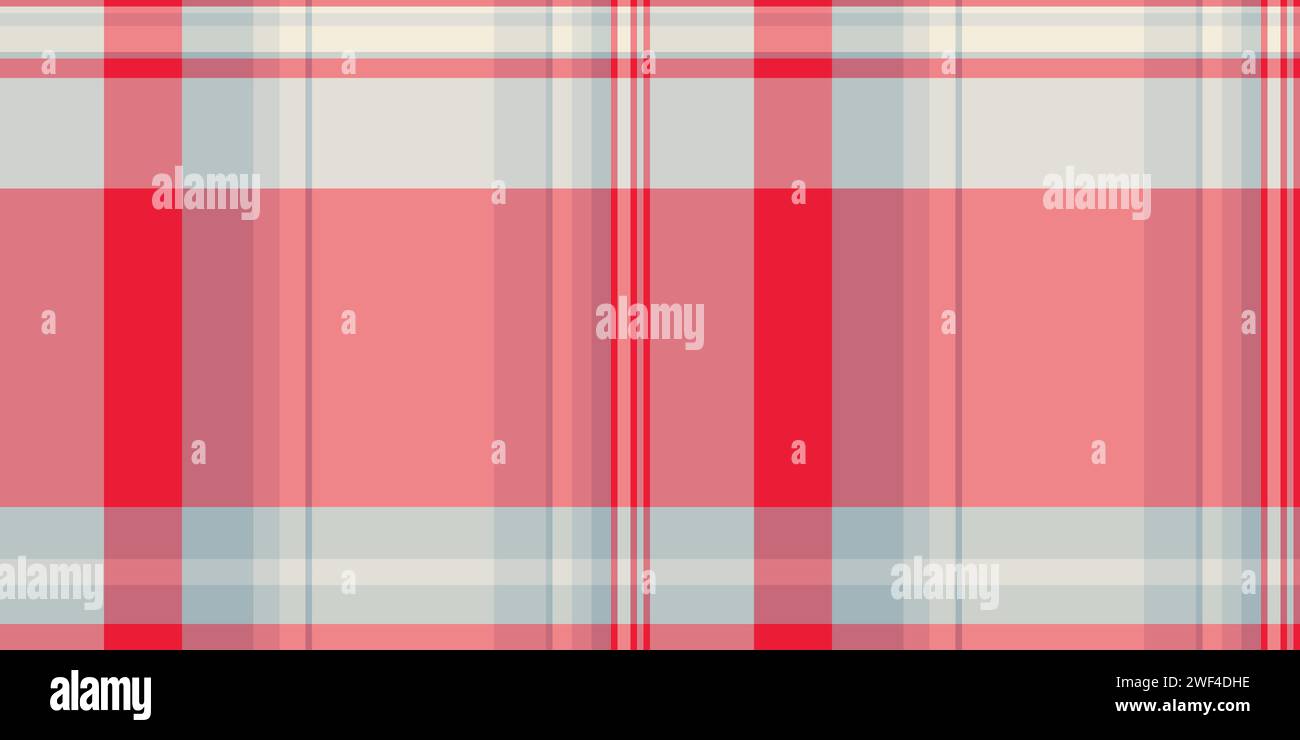 Spanish seamless pattern vector, repeatable patterns tartan background ...