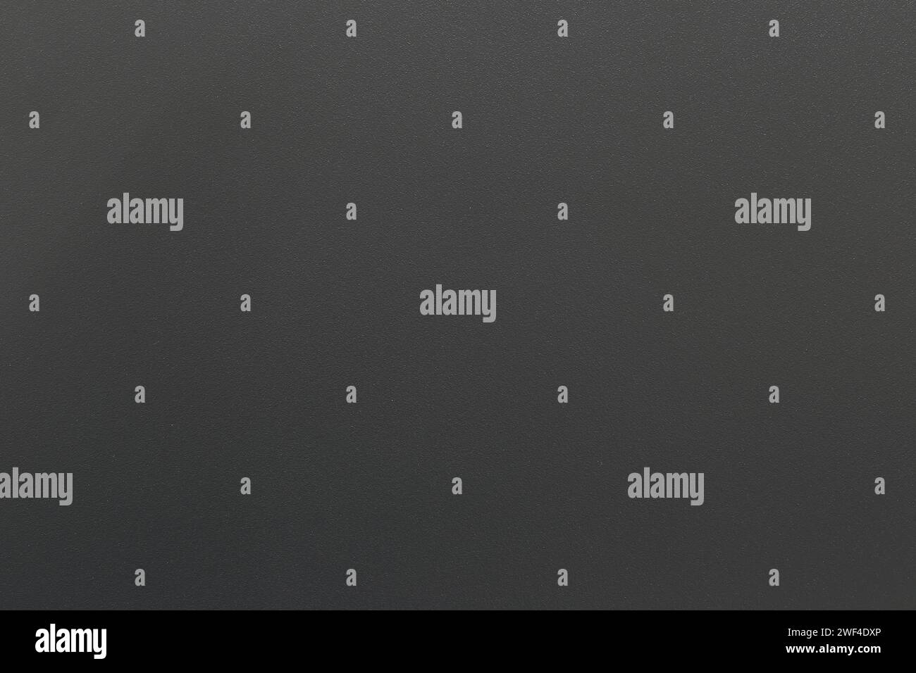 Matte black steel background for design in your work concept Stock ...