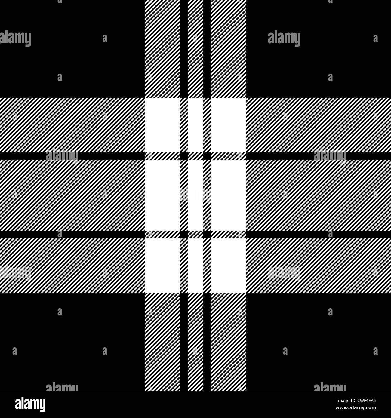 Stationary fabric seamless textile, website texture plaid tartan ...