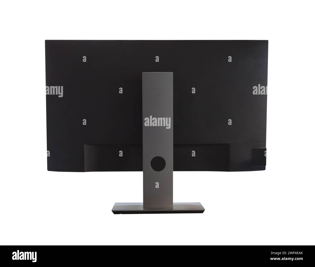 Pc monitor hi-res stock photography and images - Alamy