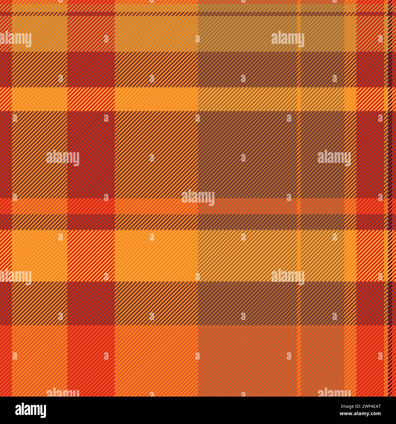 Us texture check vector Stock Vector Images - Alamy