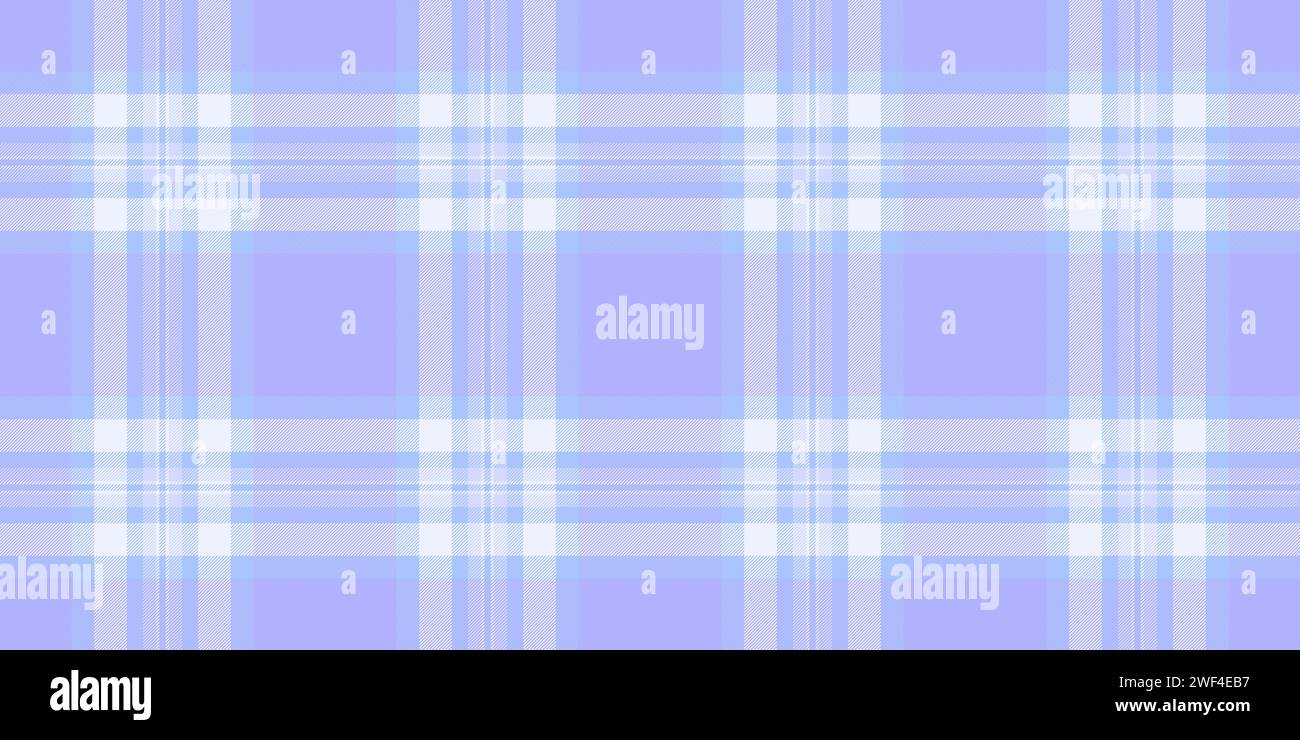 Birthday background tartan plaid, net pattern texture vector. Grunge ...