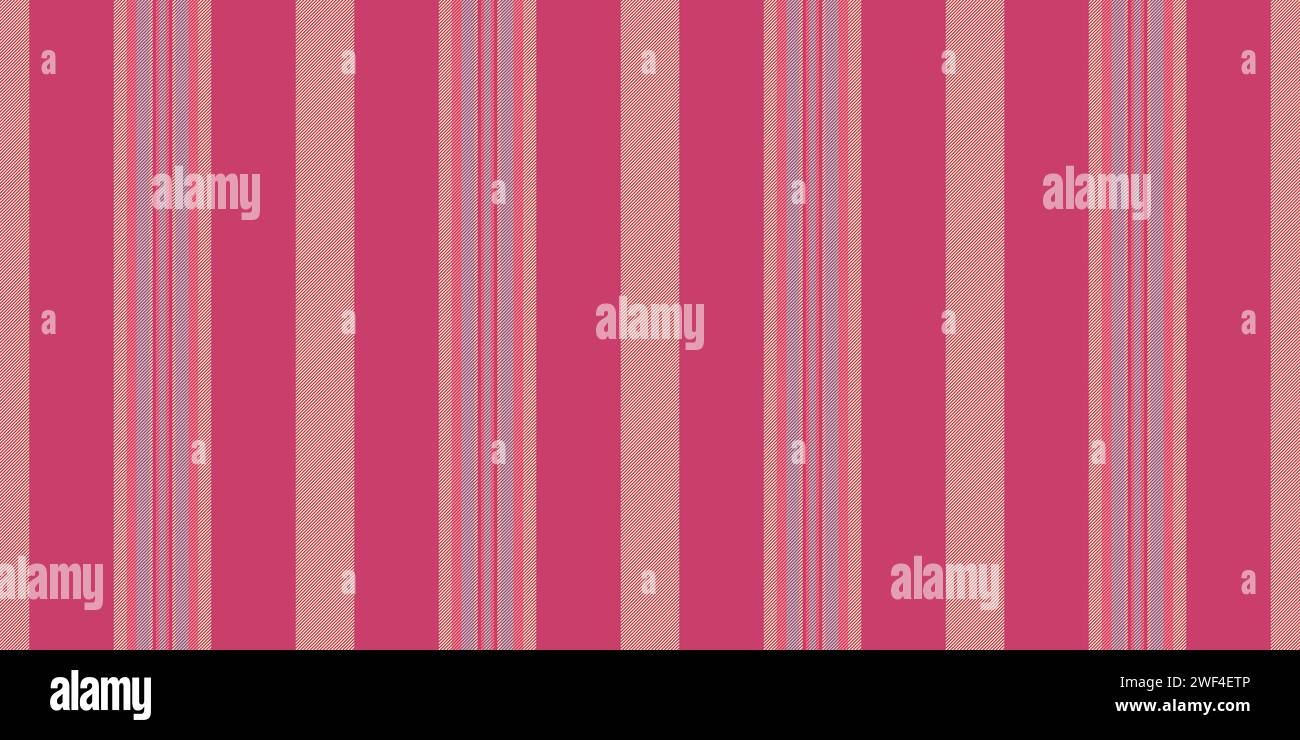 Blank for designer Stock Vector Images - Alamy