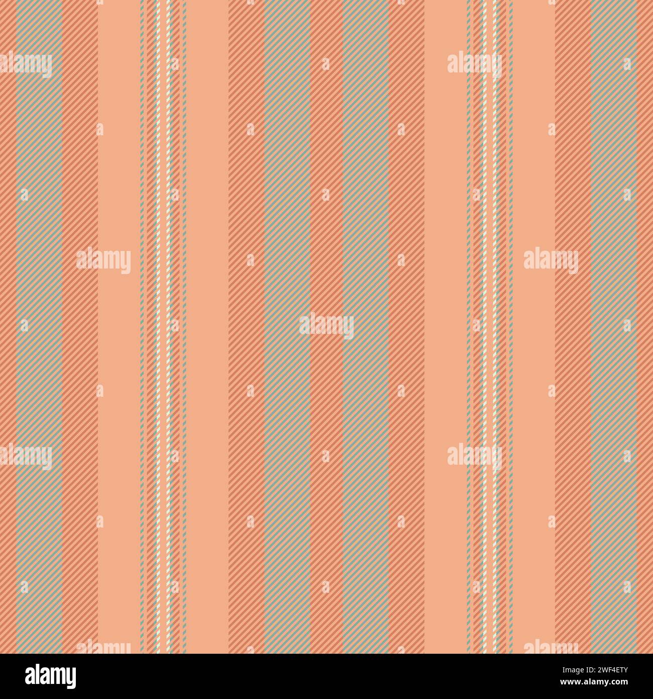 Layout pattern textile vertical, isolation seamless background stripe ...