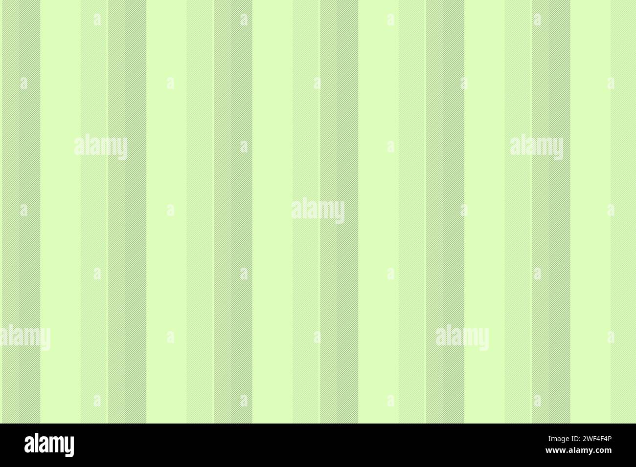 Formal stripe pattern background, neutral seamless lines vector ...