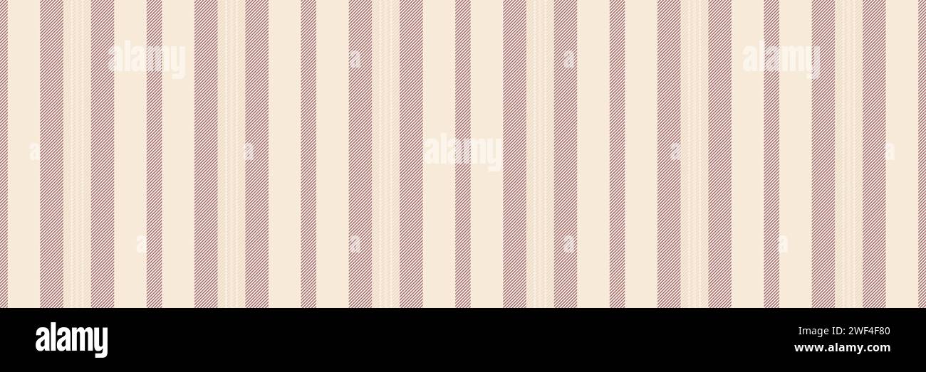 December Textile Vertical Pattern Setting Background Lines Texture