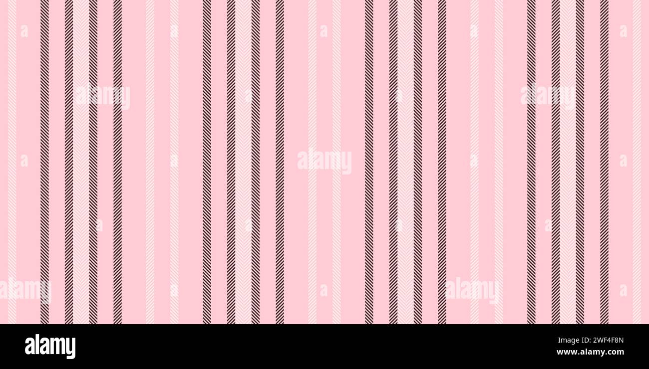 Industrial seamless pattern fabric, soft vertical texture textile ...