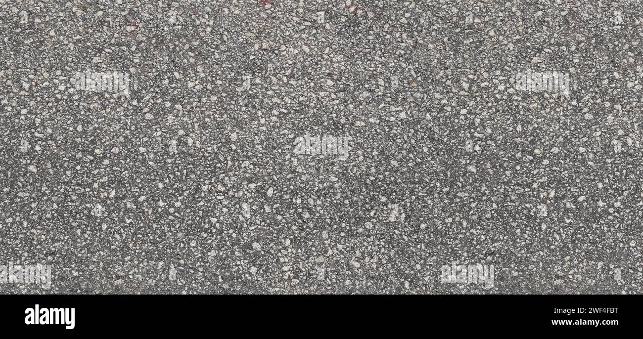 Wide Asphalt road surface for design Texture background in your work ...