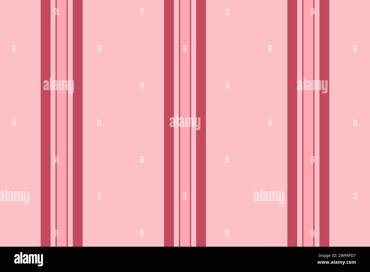 Japan lines pattern seamless, proud texture background stripe. Patterned fabric vertical vector ...