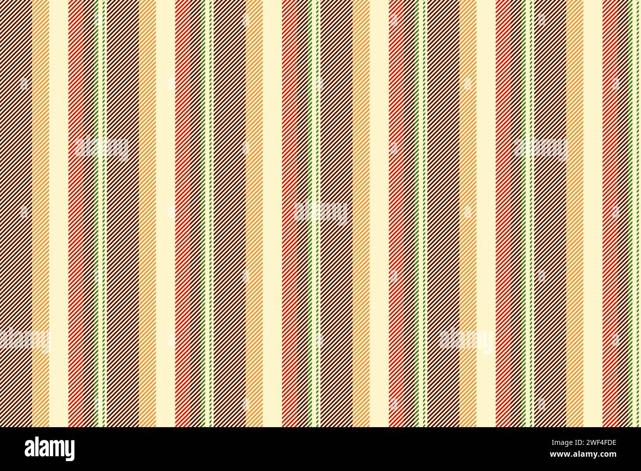 Stripe lines textile of texture seamless pattern with a vector background vertical fabric in ...