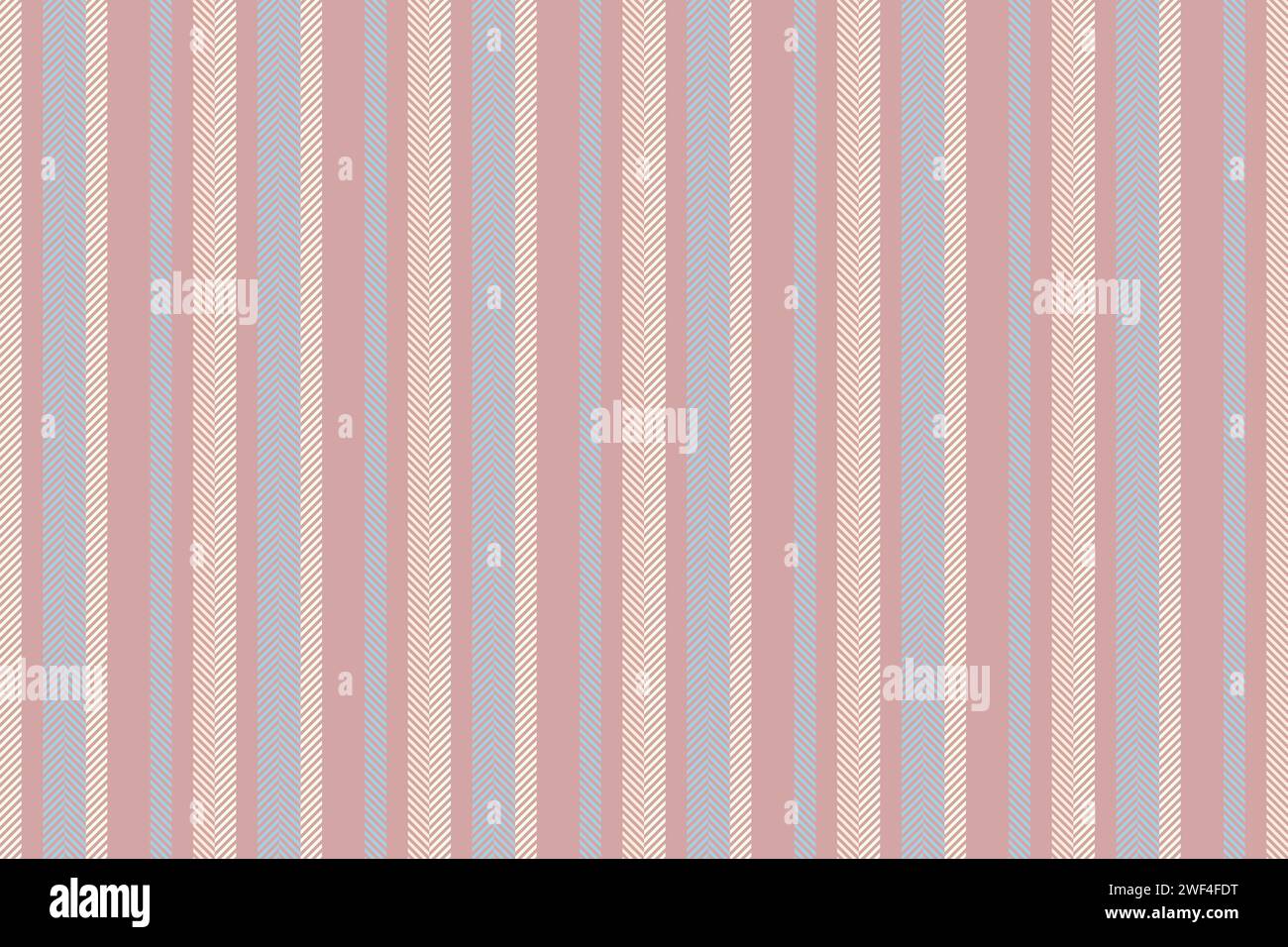 Veil background lines seamless, row texture pattern textile. Floor ...