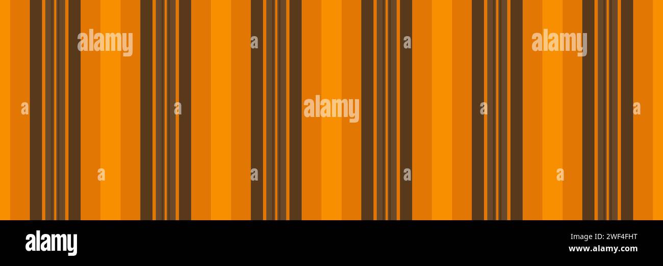 Podium texture stripe vertical, printing seamless textile pattern. Back ...