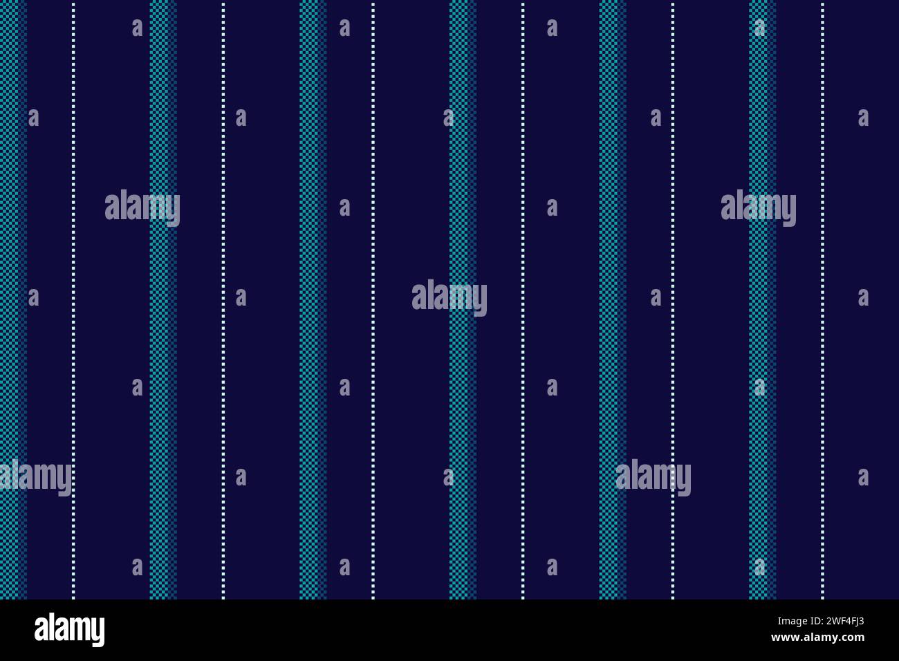 Production vertical texture fabric, clothes lines stripe seamless ...